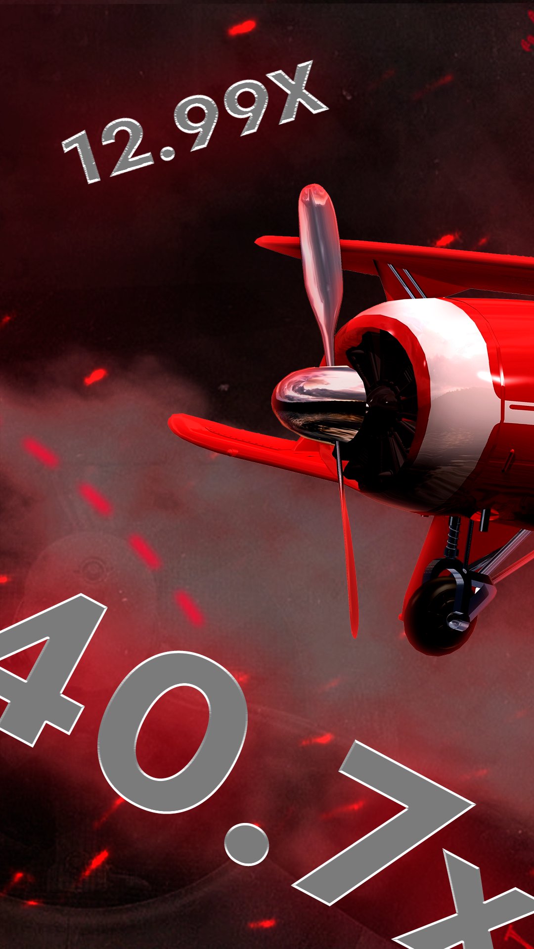 Avia Plane Crash APK for Android Download