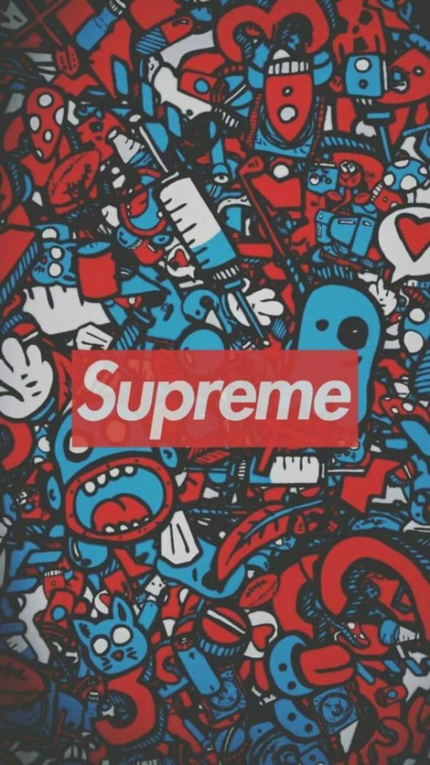 Most Dope Wallpaper Hd