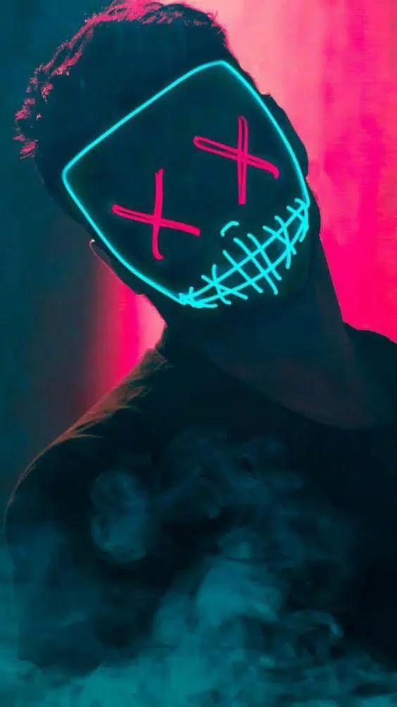 The Purge Wallpaper Iphone