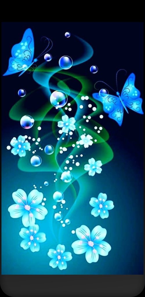 صور خلفيات للهاتف ـاجمل الخلفي APK for Android Download