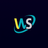 Download WalloSphere 3D Live Wallpaper Latest Version 1.0 Android APK File