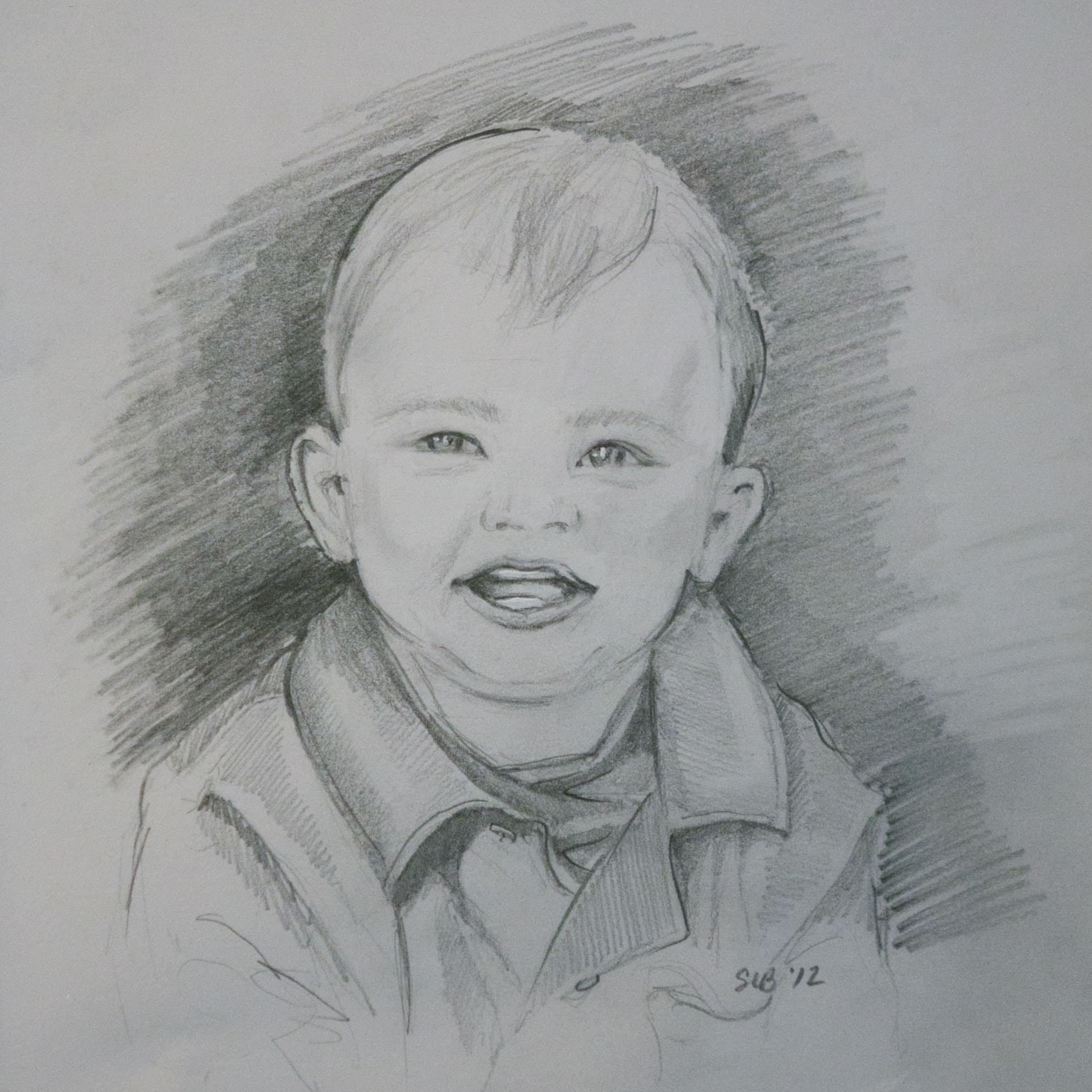 Android Learn Pencil Sketch Drawing Ideas APK android-learn-pencil-sketch-drawing-ideas-apk