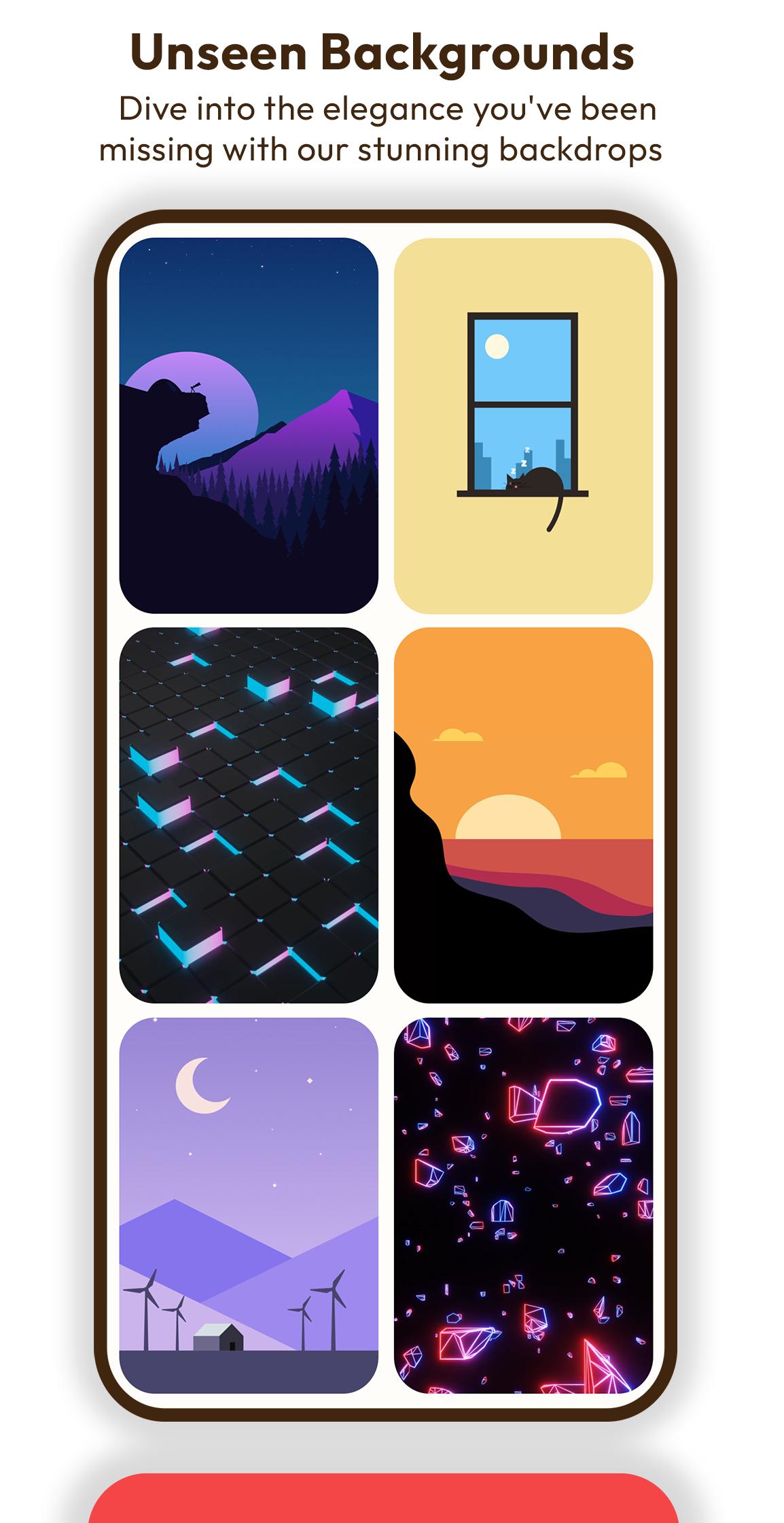 Live Wallpapers 4k 3d Liveloop Apk For Android Download