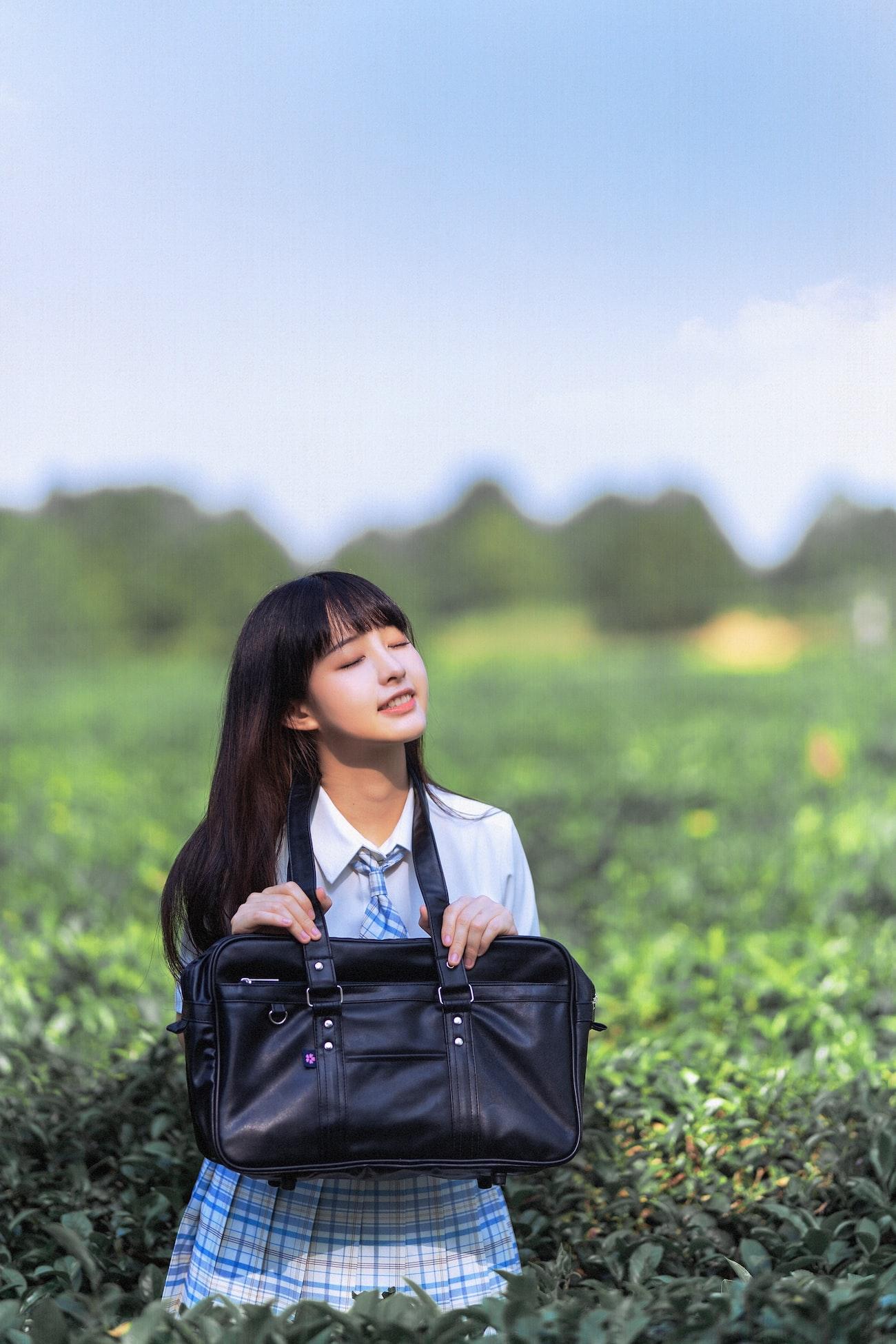 Sexy Beautiful Asian Girls Apk For Android Download