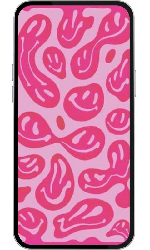 Preppy Wallpaper Aesthetic Apk For Android Download
