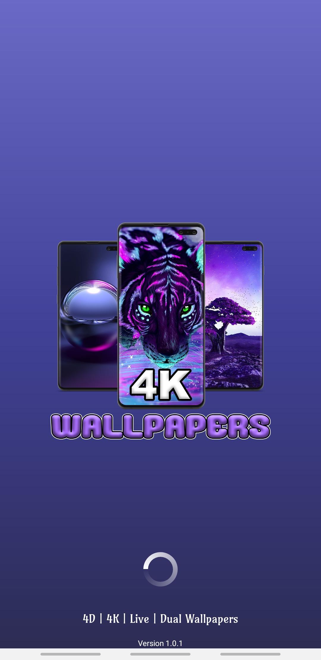 4K Wallpapers Free APK Download Android App 4k-wallpapers-free-apk-download-android-app