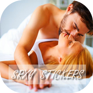 Sex stickers for whatsapp android store