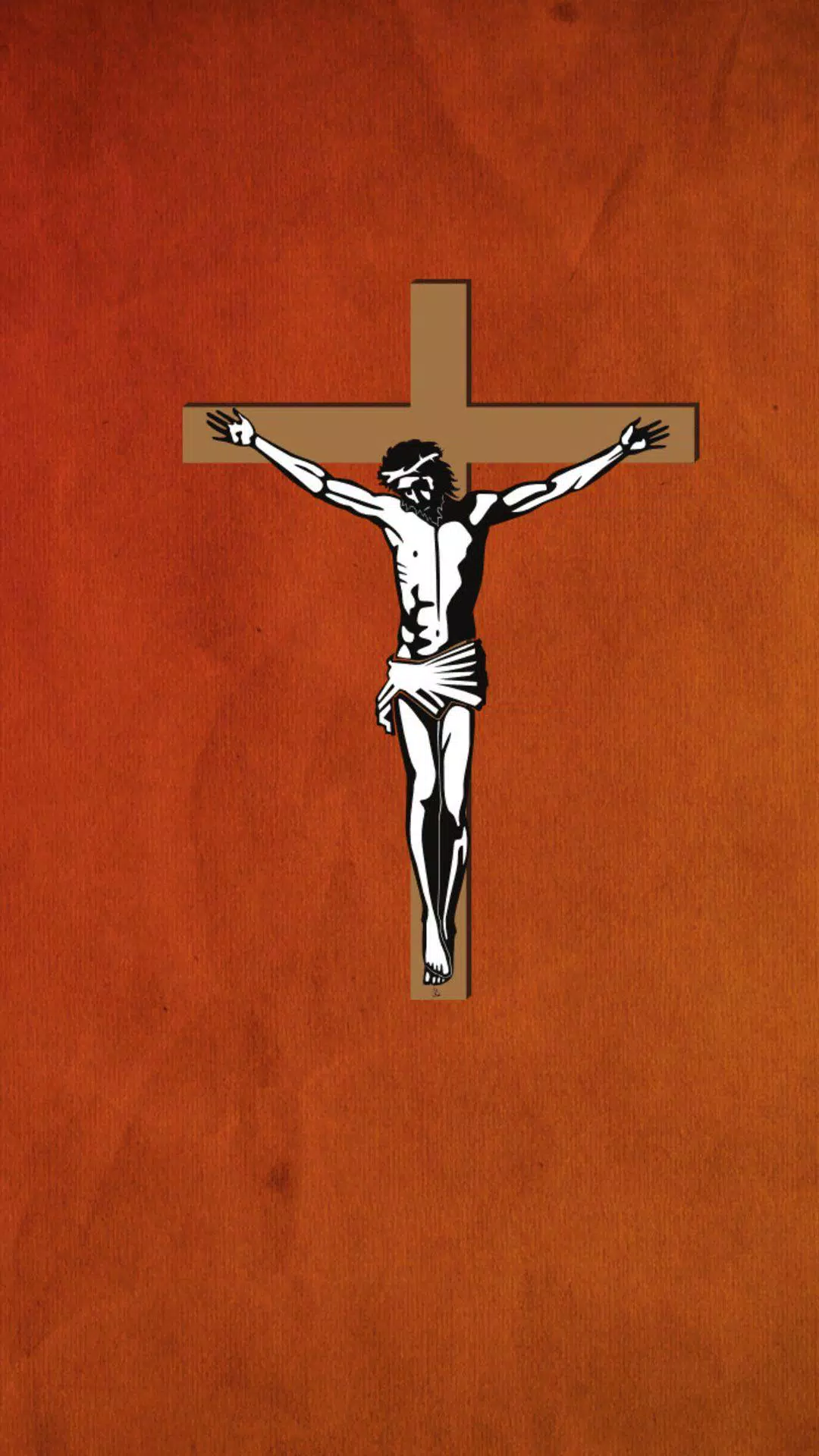 Cool Cross Wallpaper Mobile