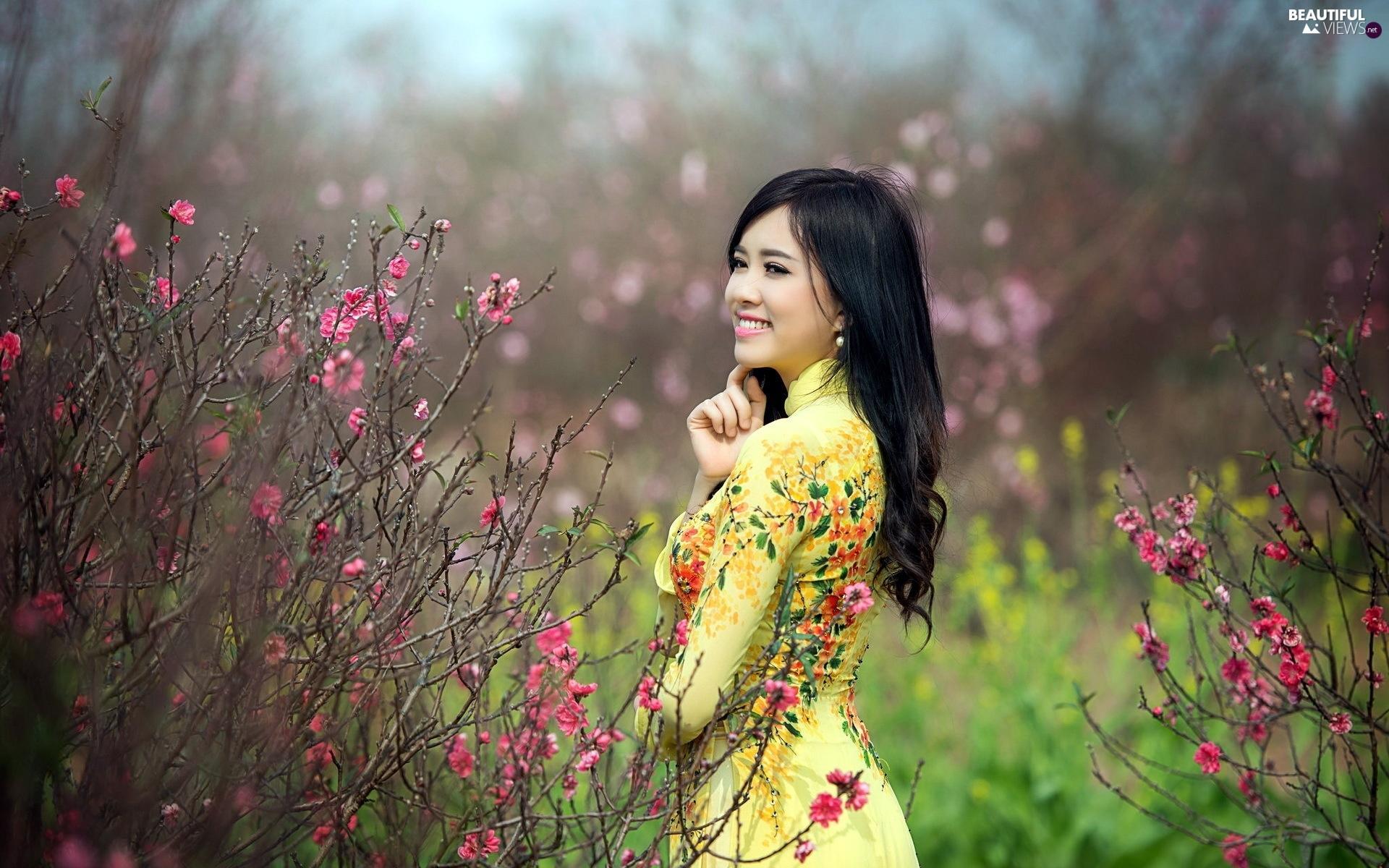 Sexy Japanese Girls Wallpapers Hd Apk For Android Download