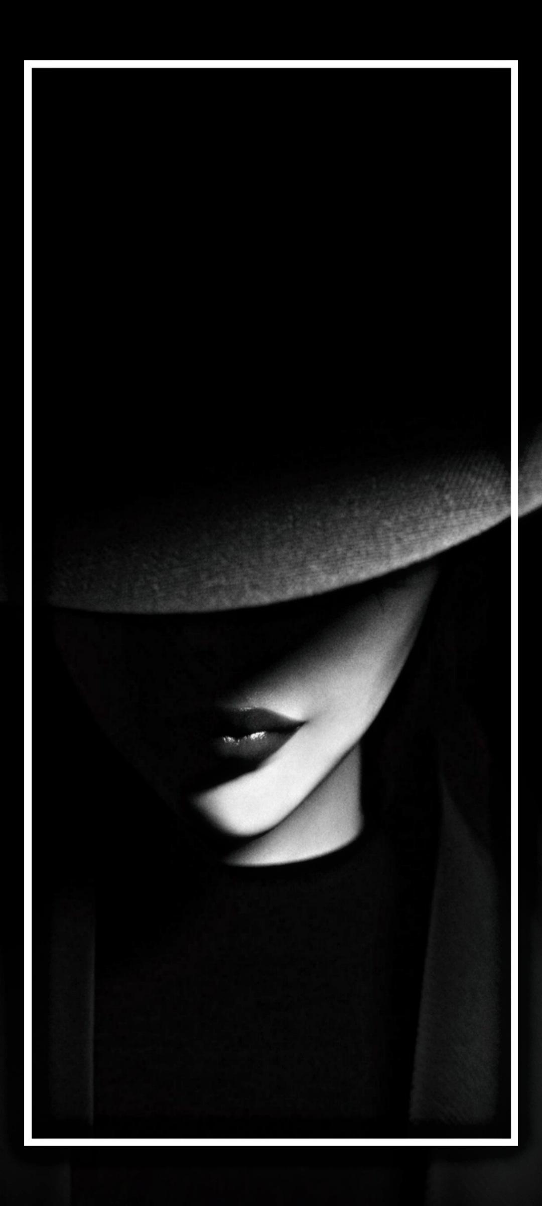 Sassy Girl Wallpaper Apk For Android Download
