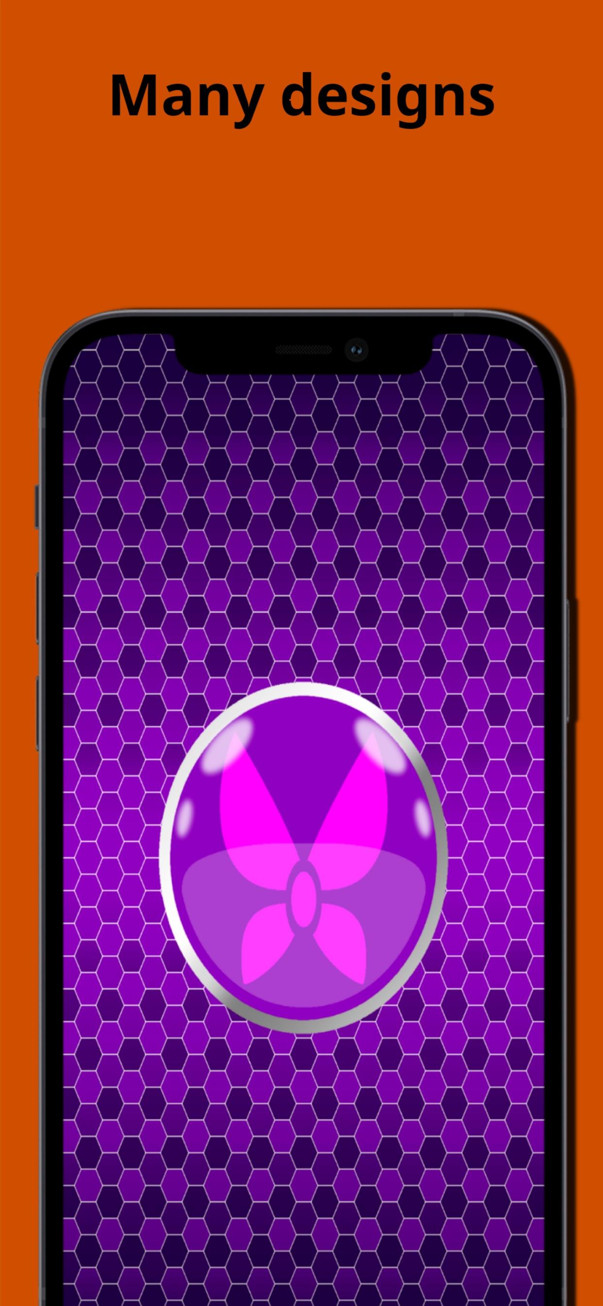 Wallpapers Ladybird Characters Apk 안드로이드용 다운로드 최신 버전