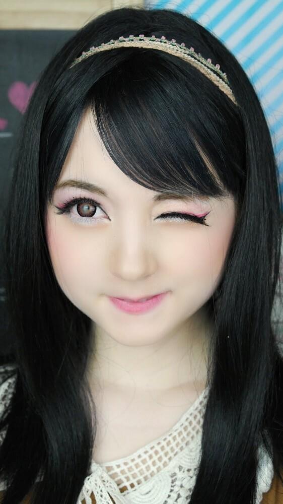 Android용 Sexy Hot Korean Girl Wallpapers Hd Apk 다운로드