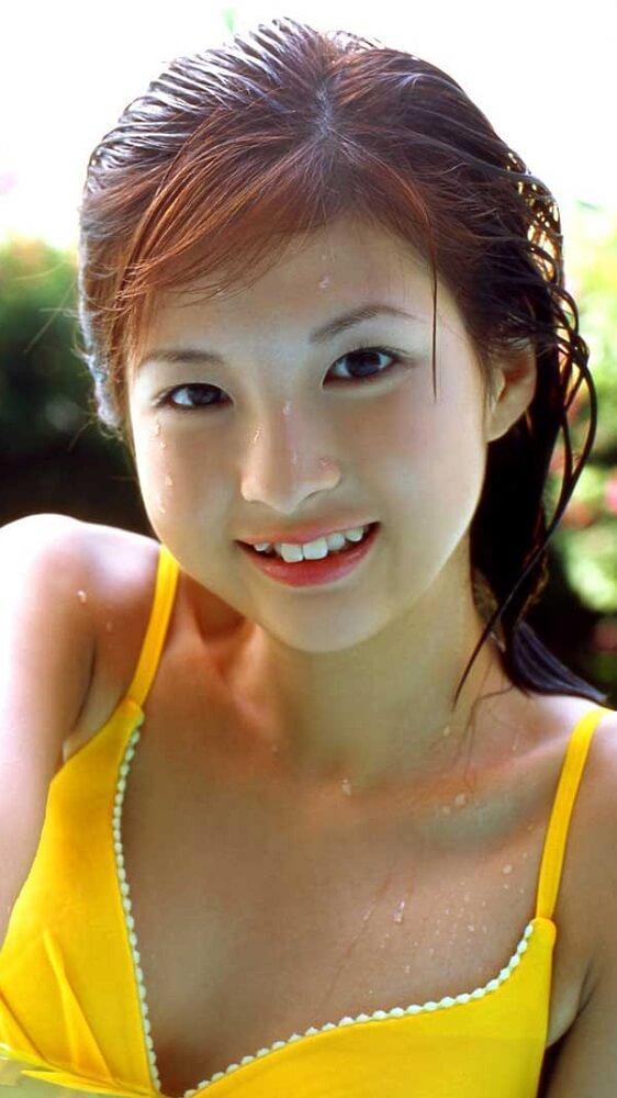 Android용 Sexy Hot Korean Girl Wallpapers Hd Apk 다운로드