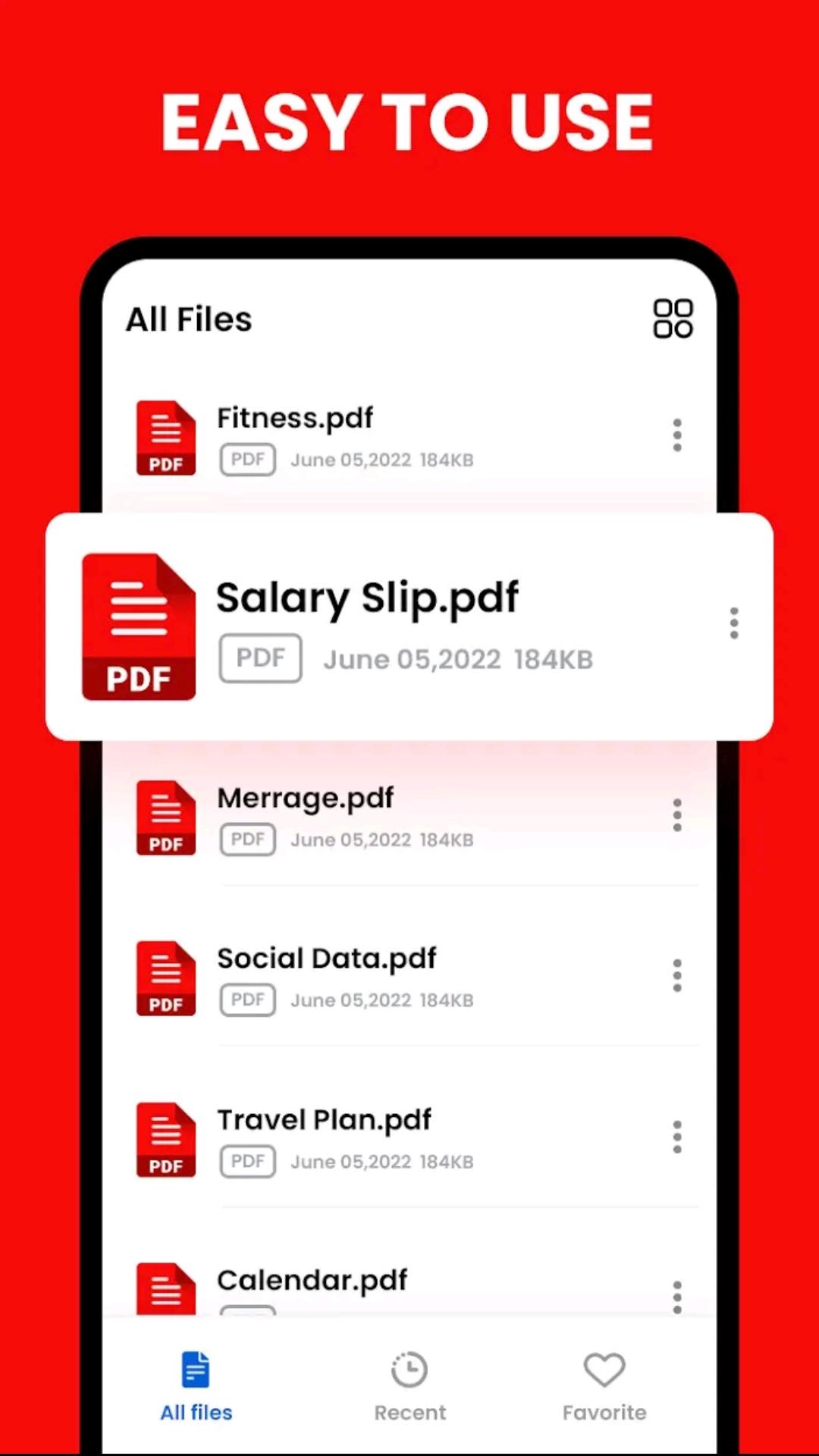 PDF Reader: PDF Reader 2023 APK for Android Download PDF Reader: PDF Reader 2023 APK for Android Download