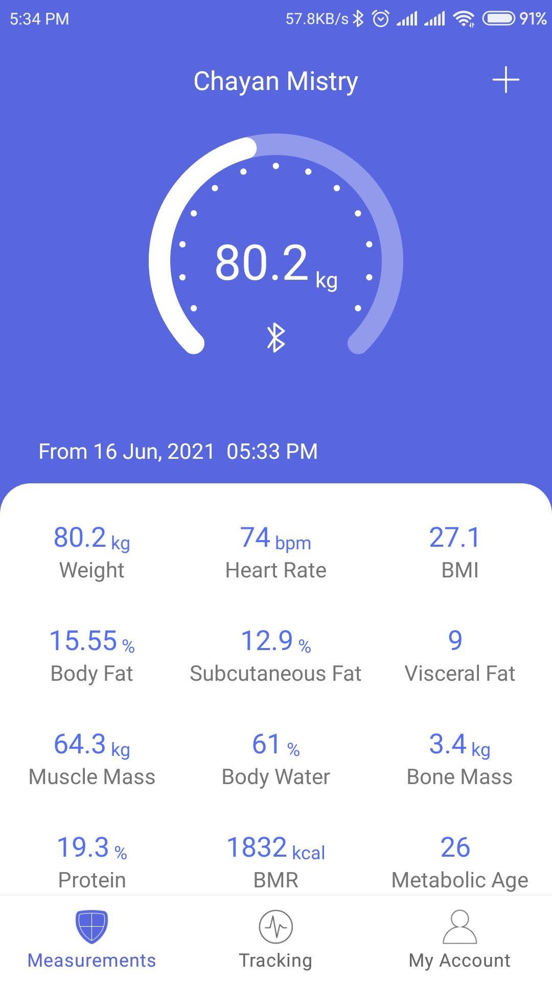 FitPro-Health Fitness Tool APK for Android Download FitPro-Health Fitness Tool APK for Android Download