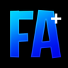 Descargar FA+│Movies & Series APK última versión 1.0.1 para Android