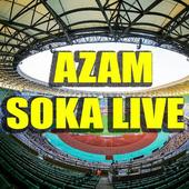 AZAM TV LIVE TANZANIA || MAX || AZAM SPORT 2 LIVE. for Android - APK ...