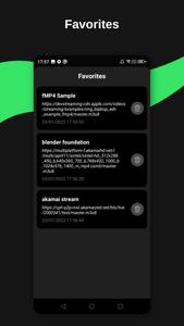 Slix APK for Android Download