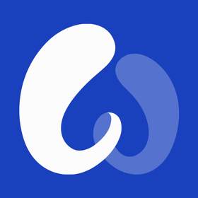 Descargar Wapo APK Última Versión 27.2.4 para Android