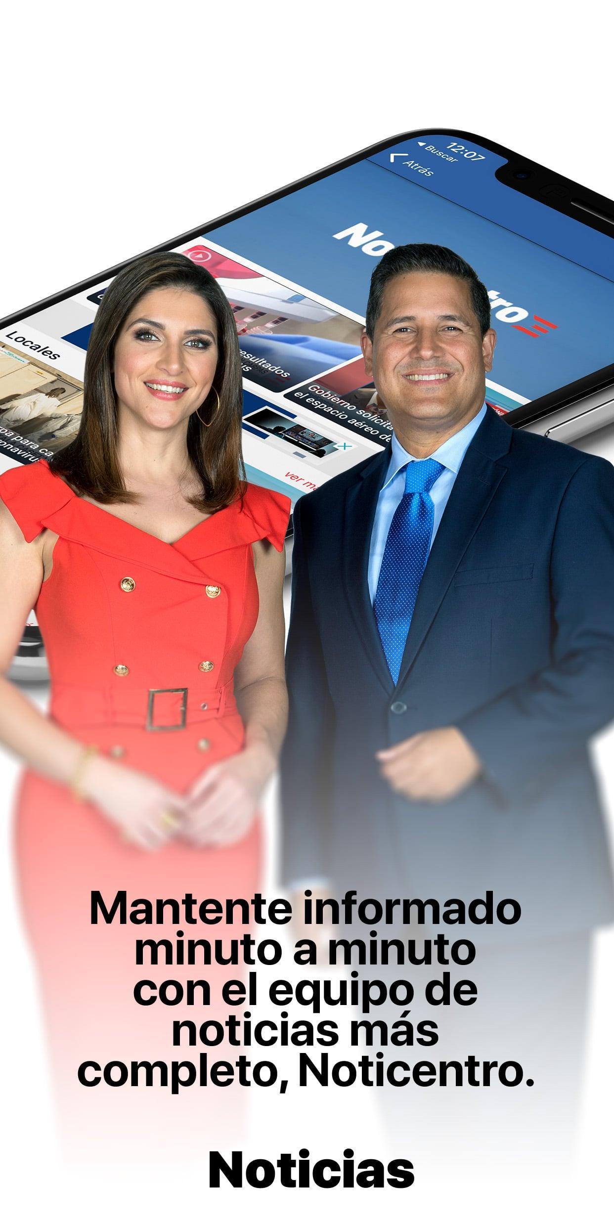 Wapa.TV APK for Android Download Wapa.TV APK for Android Download