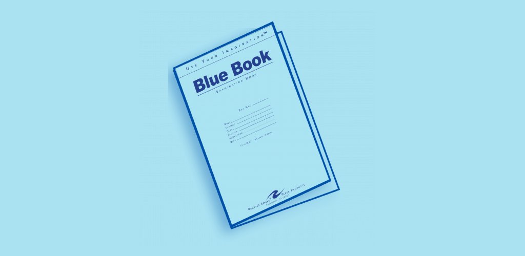 Apyar story APK for Android Download