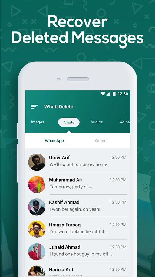 Android WhatsDeleted Recover Deleted Messages WhatsApp APK android-whatsdeleted-recover-deleted-messages-whatsapp-apk