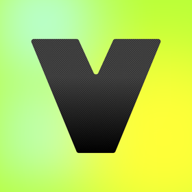 Viggle AI APK for Android Download