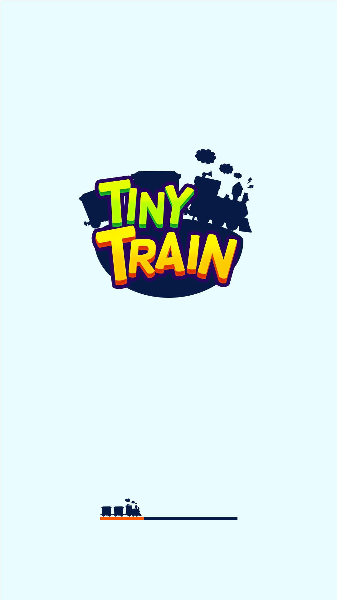 Tiny Train APK for Android Download