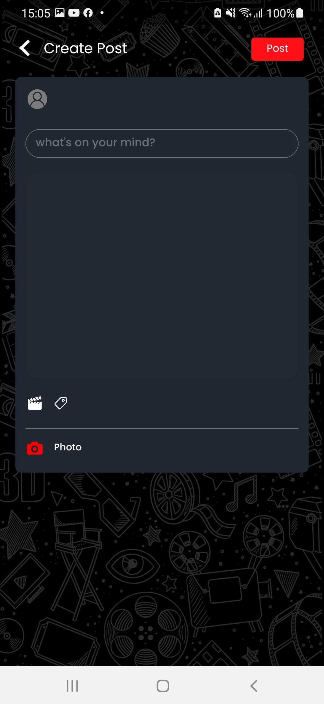 Watchat APK for Android Download