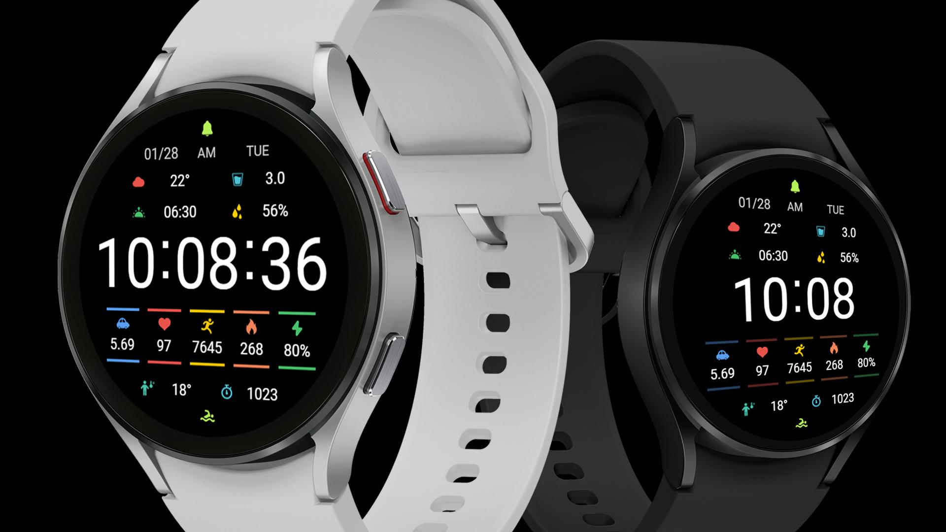 Simple Functions For Wear OS APK for Android Download Simple Functions For Wear OS APK for Android Download