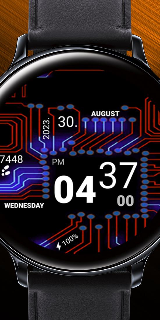 Microchip Latest Version For Android