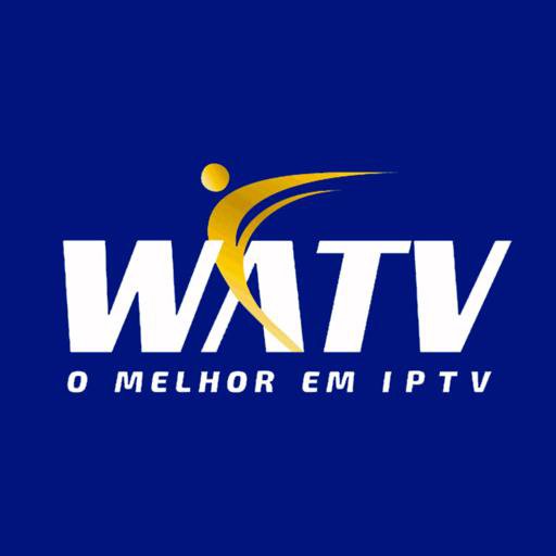 Watv Iptv APK for Android Download