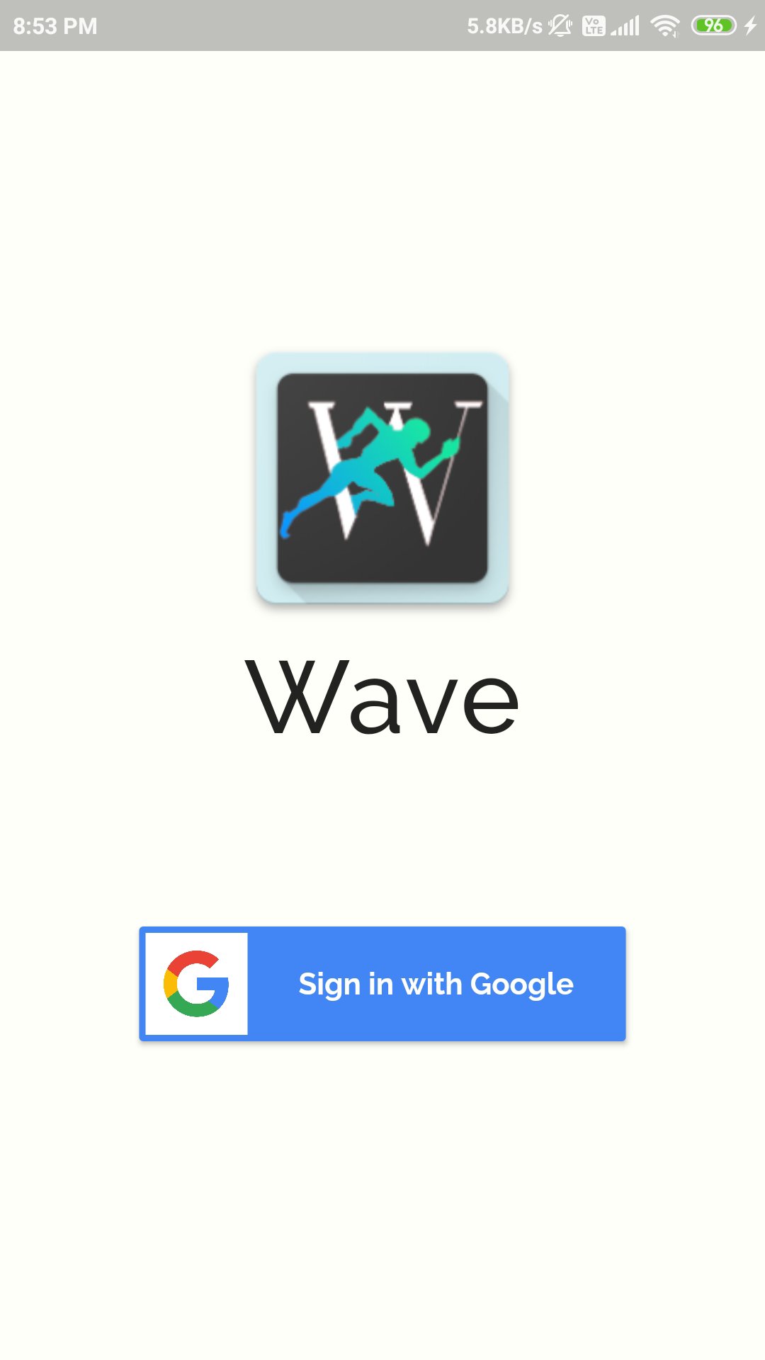 Wave APK for Android Download