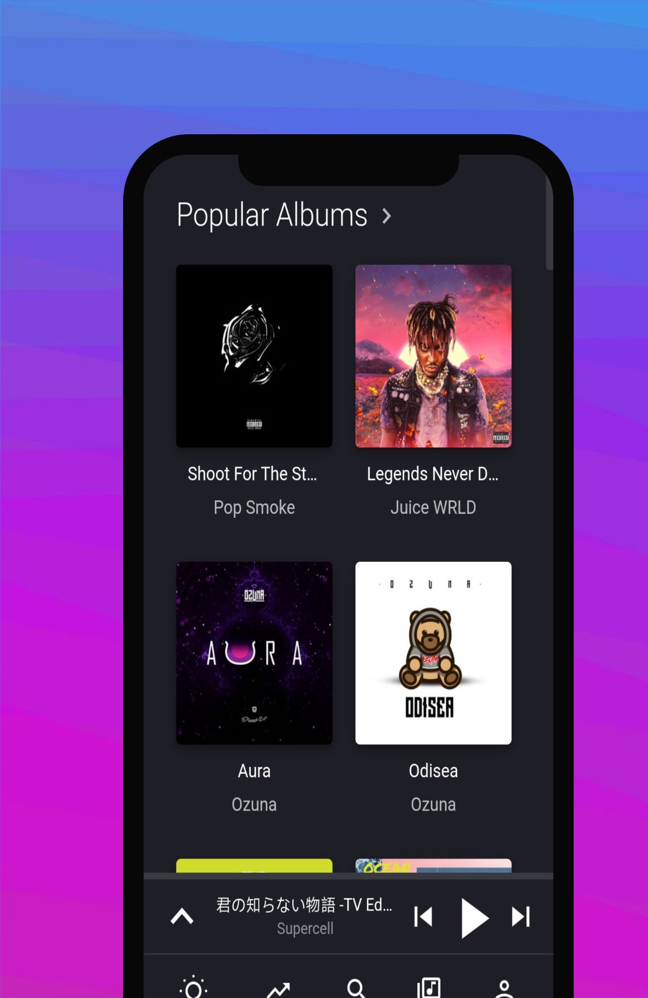 Music Wave APK for Android Download