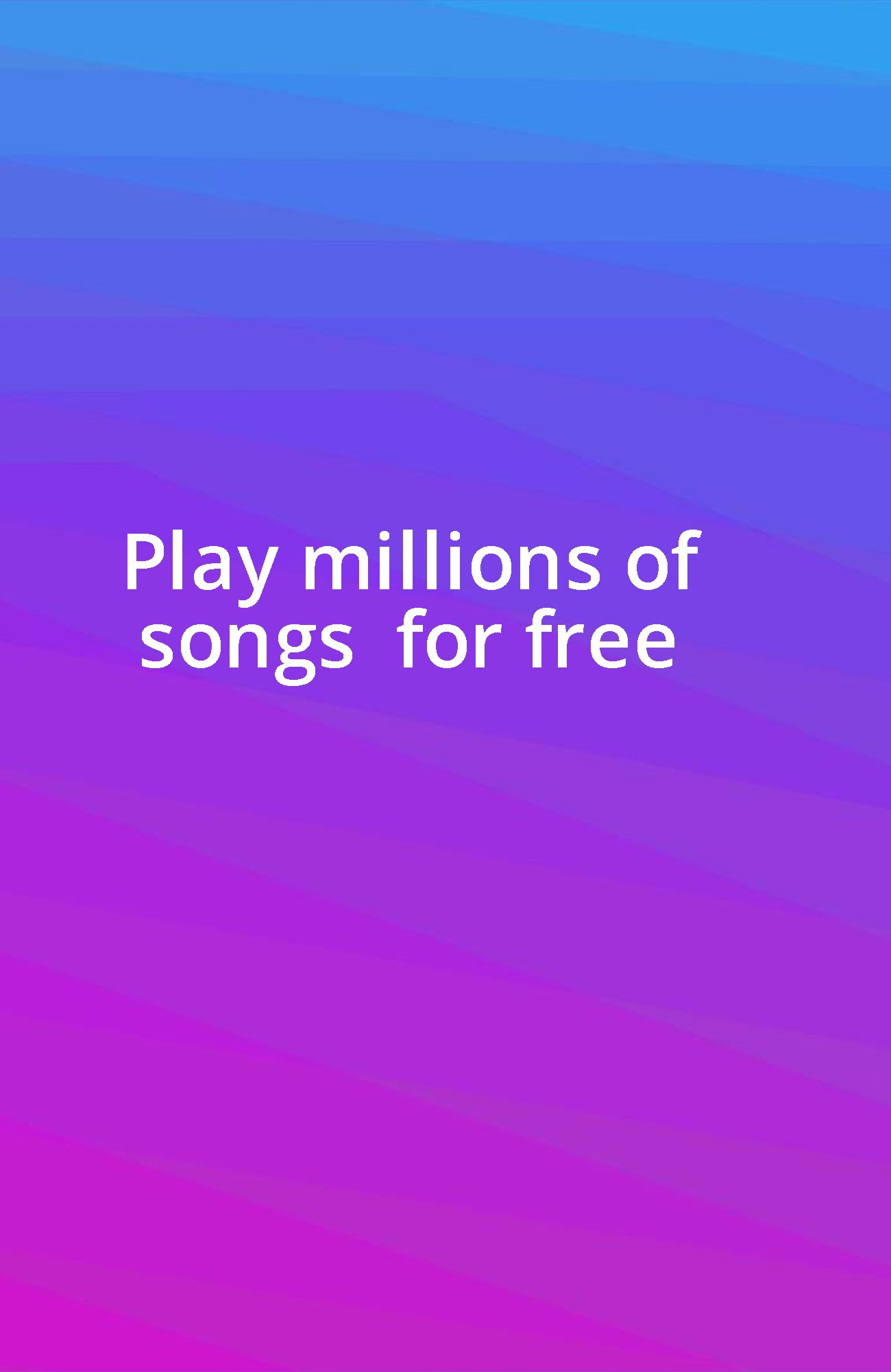 Music Wave APK for Android Download