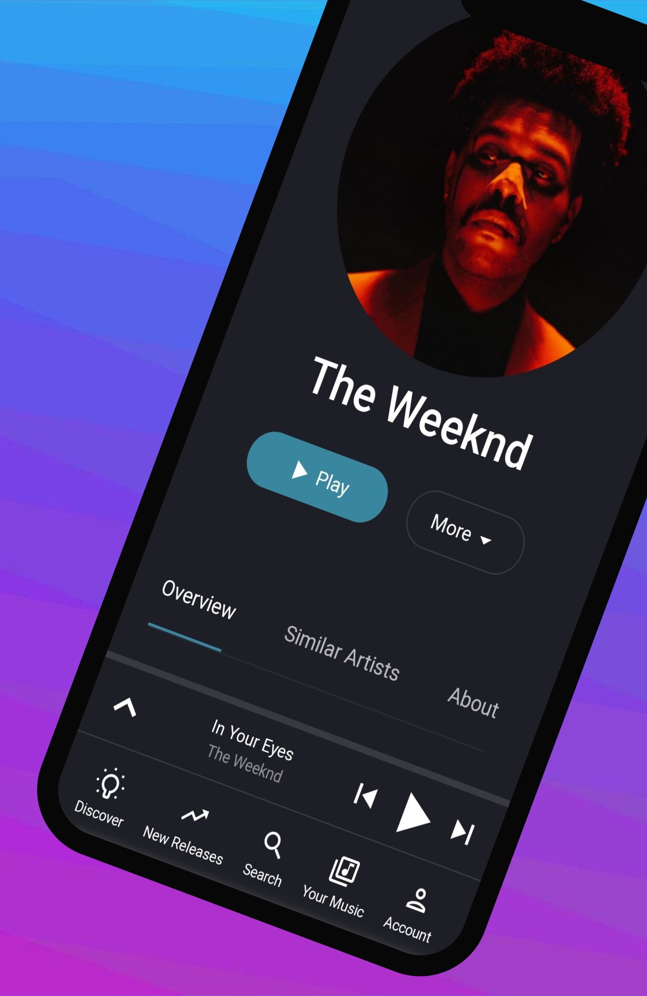 Music Wave APK for Android Download