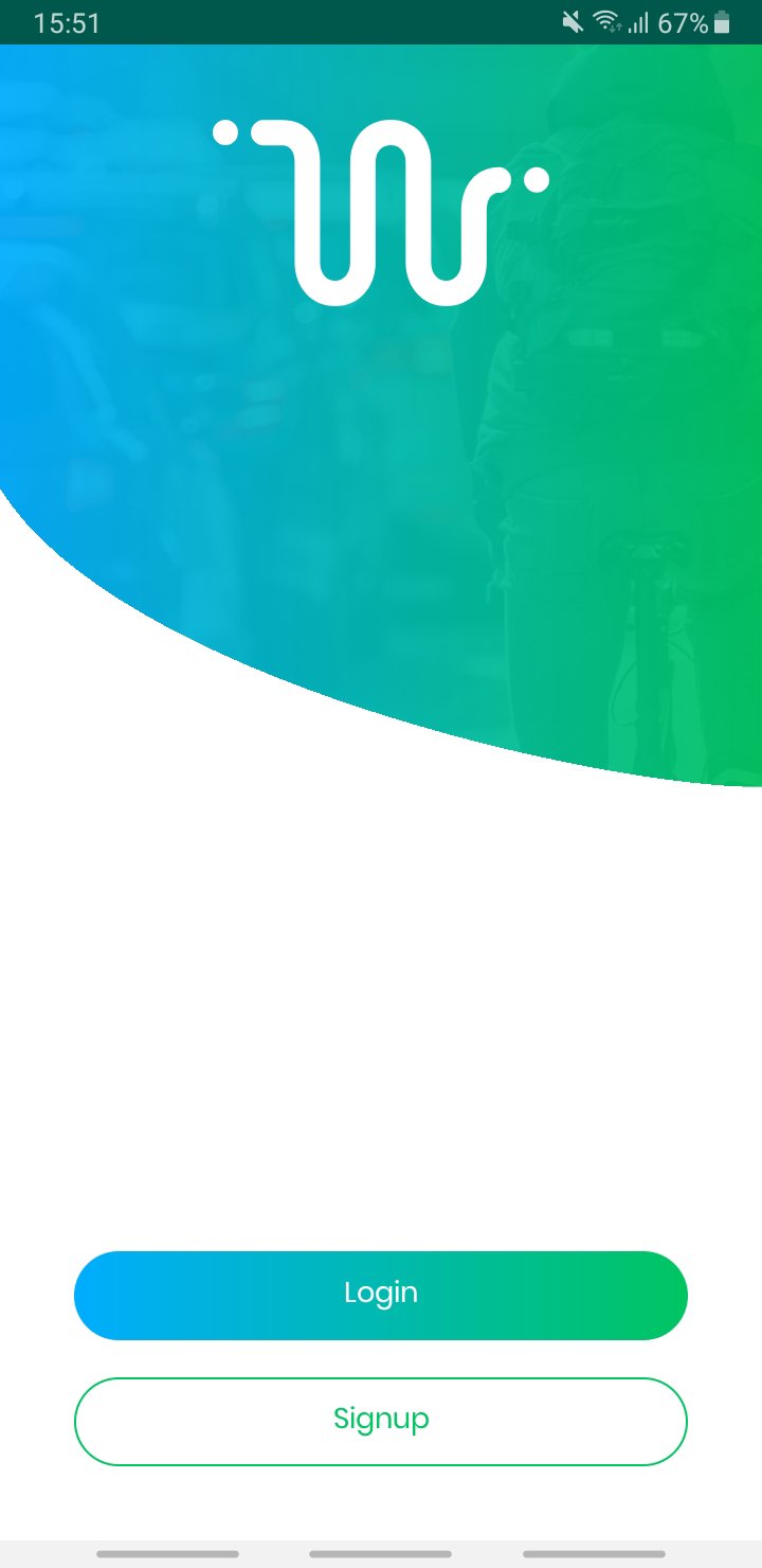 Wave APK for Android Download