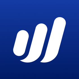 Wave APK for Android Download