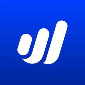 Wave APK for Android Download