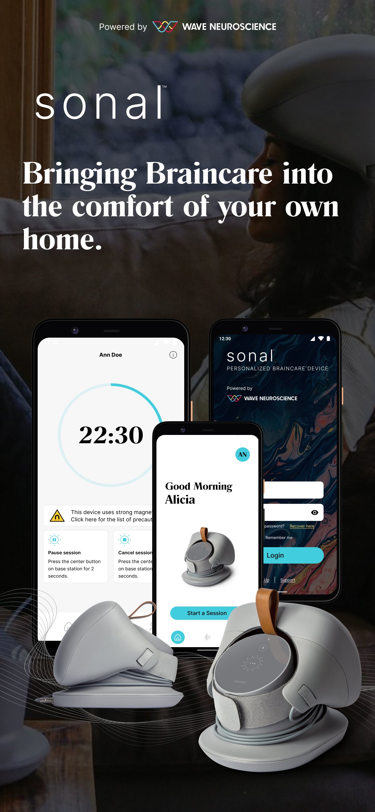 Sonal APK for Android Download