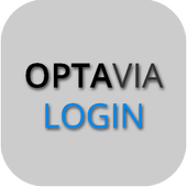 Optavia Login for Android - APK Download