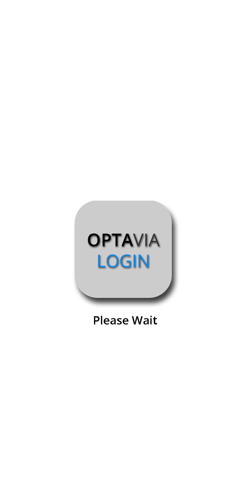 Optavia Login APK für Android herunterladen