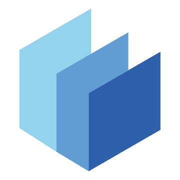 Multi App APK Download for Android - Latest Version