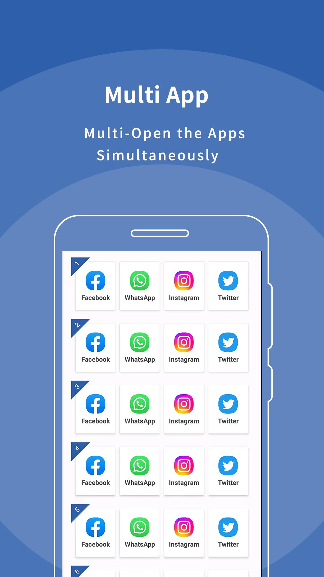 Multi App Apk For Android Download