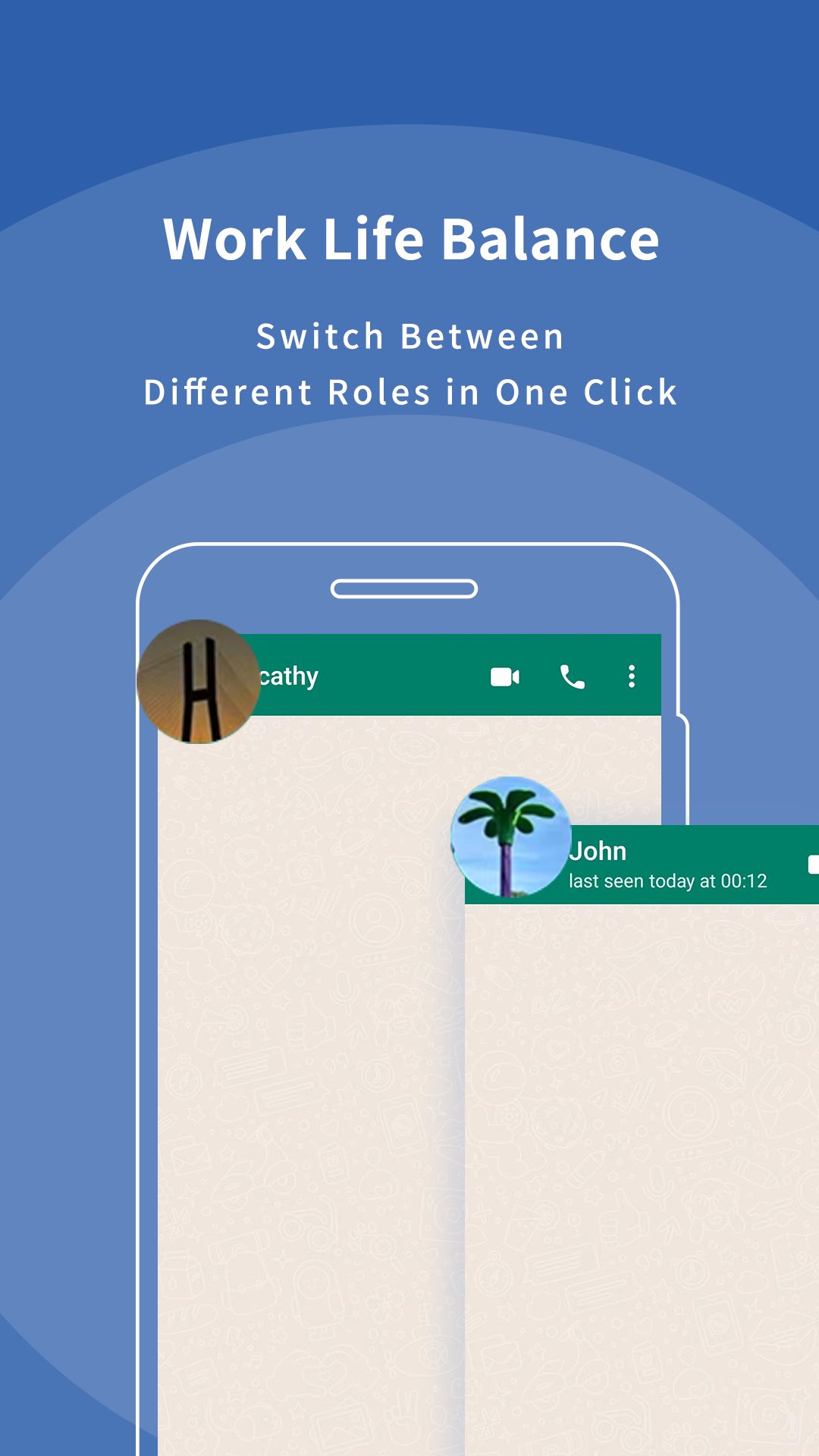 Multi App APK for Android Download