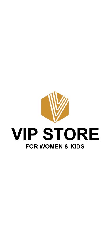 VIP Store APK for Android Download