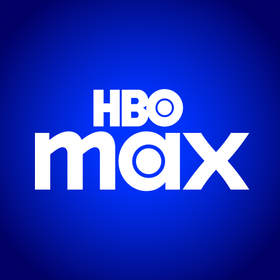 HBO Max APK for Android Download