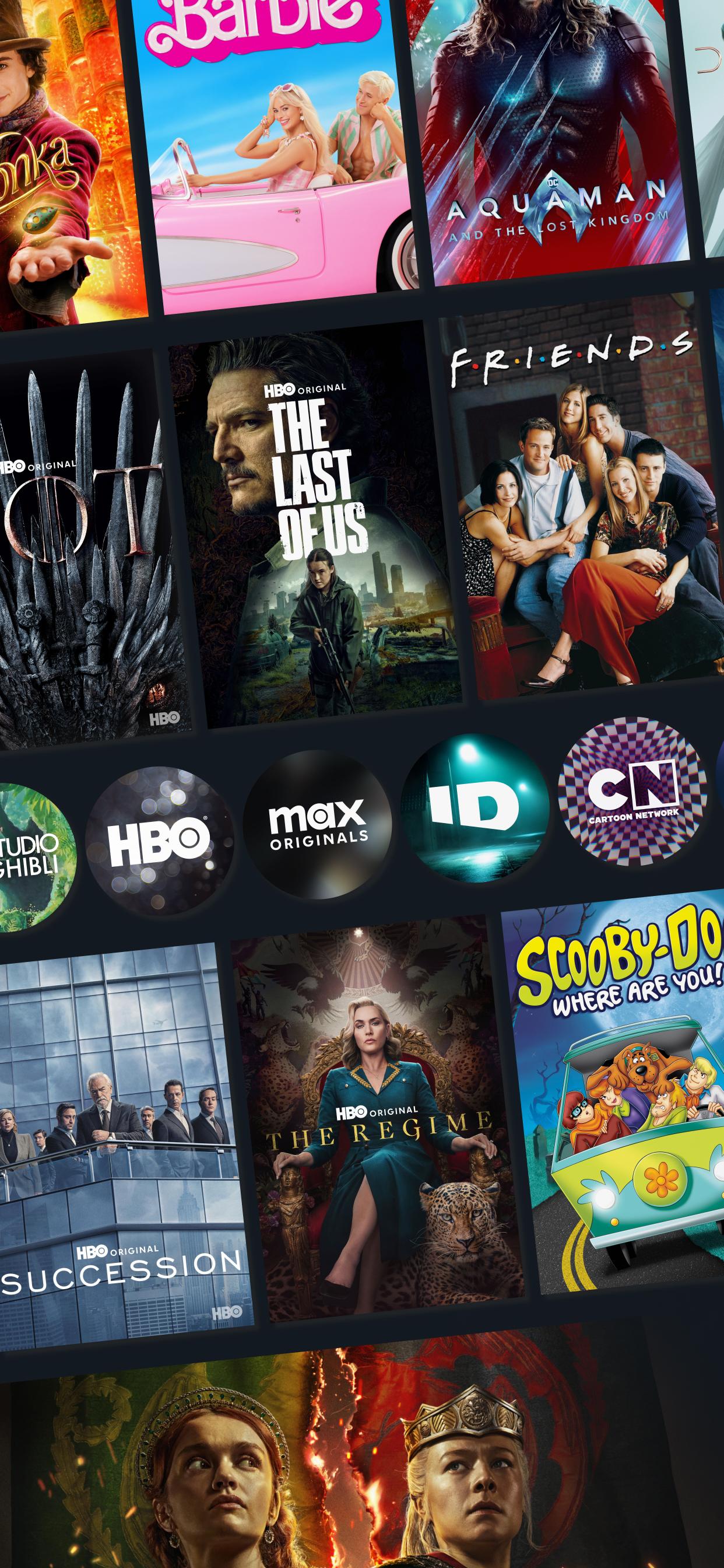 Max Apk Download For Android Latest Version