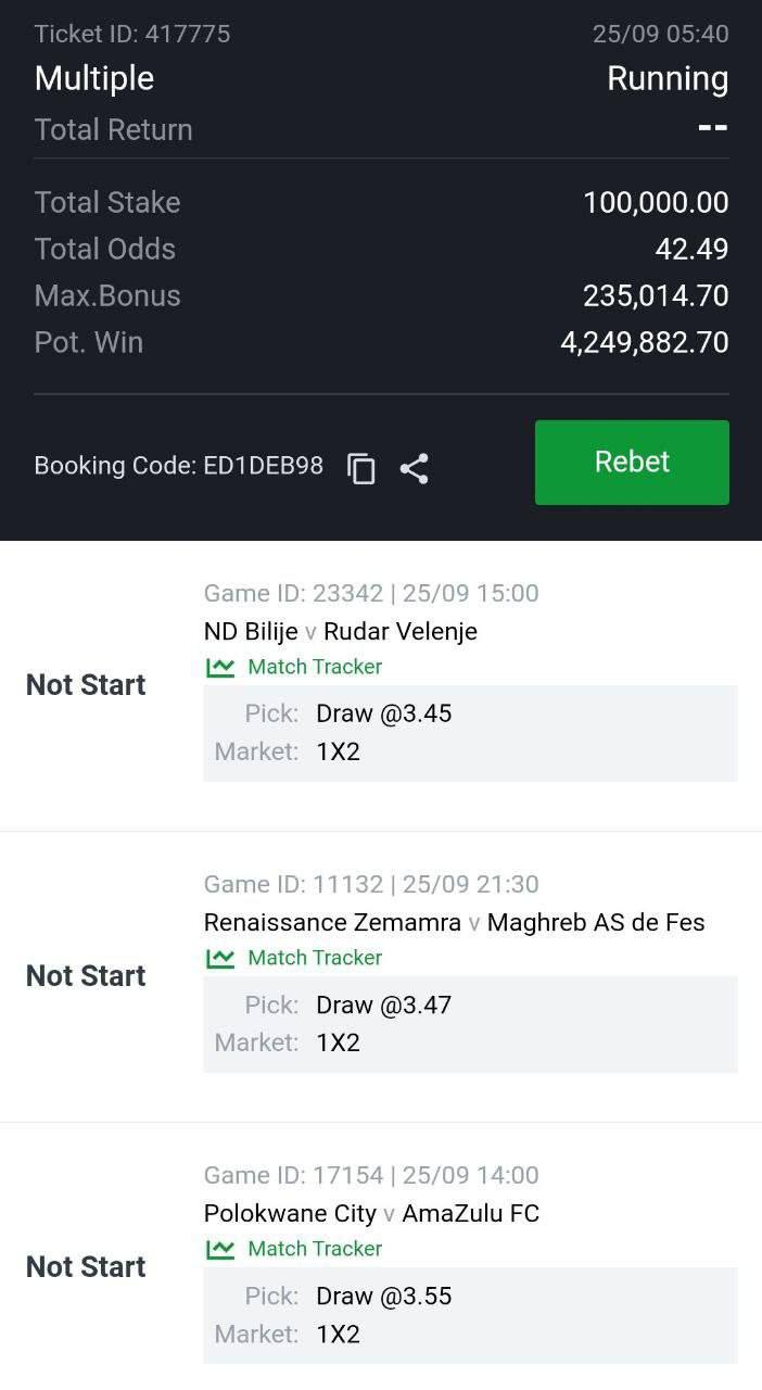 Sure Fixed Draw Tips APK for Android Download Sure Fixed Draw Tips APK for Android Download