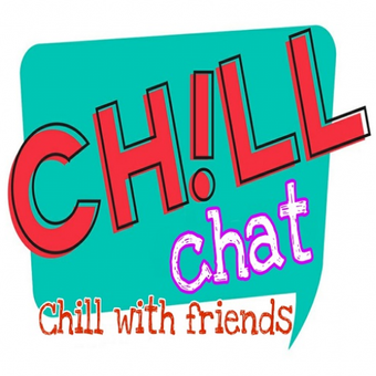 Chill Chat APK for Android Download